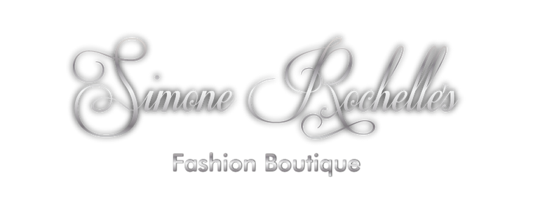 Simone Rochelle's Fashion Boutique